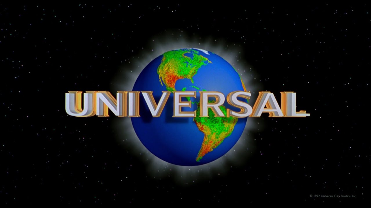 Universal Pictures (1998) - YouTube
