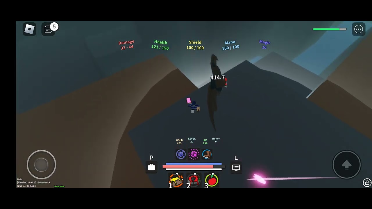 no glitches here - YouTube