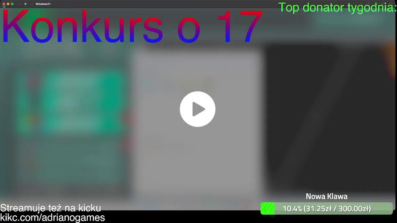 Gramy Z Widzami W Minecraft Youtube