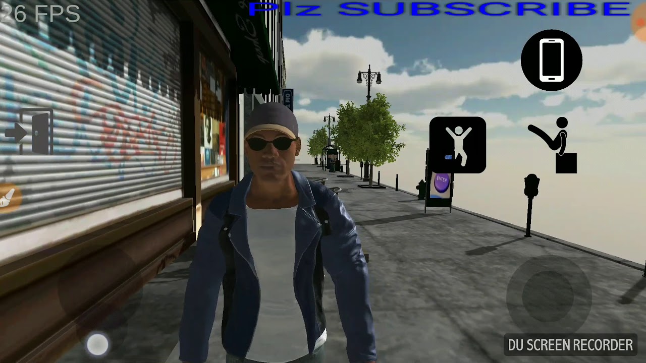 OMG! 😱😱😱 WATCH DOGS 2 BETA APK FOR ANDROID - YouTube