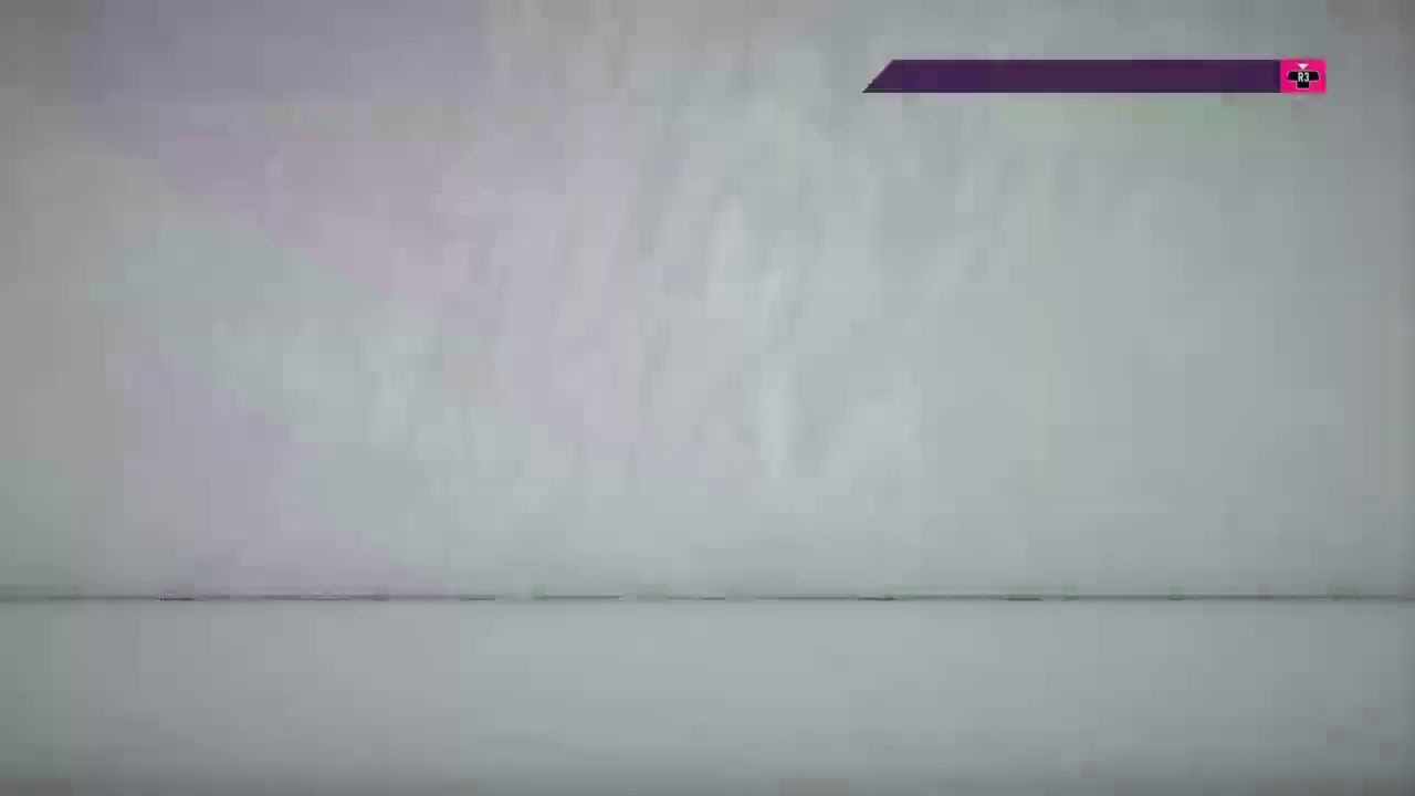 Cutzy FC Stream - YouTube