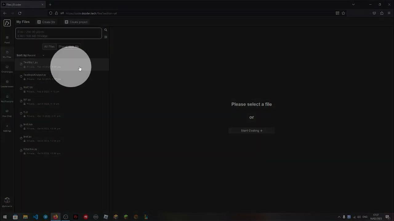 P4F (PYFORFUN) | Hàm xuất trong Python #1 - YouTube