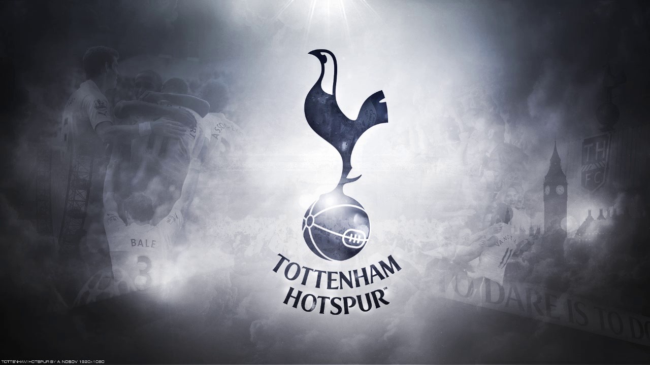 Tottenham Hotspur Fan Chants All Time - Youtube - YouTube