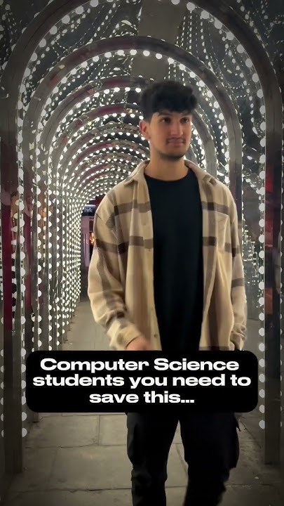 Programming Computerscience Youtube