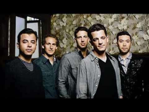 OAR - Peace (New Song) - YouTube