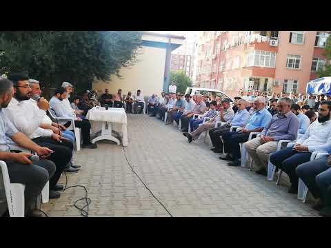Ölmeden Önce Bu İlahiyi Mutlaka Dinleyin!