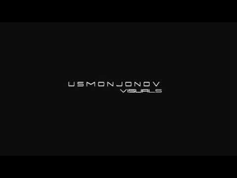 Оташ хижрон(5)