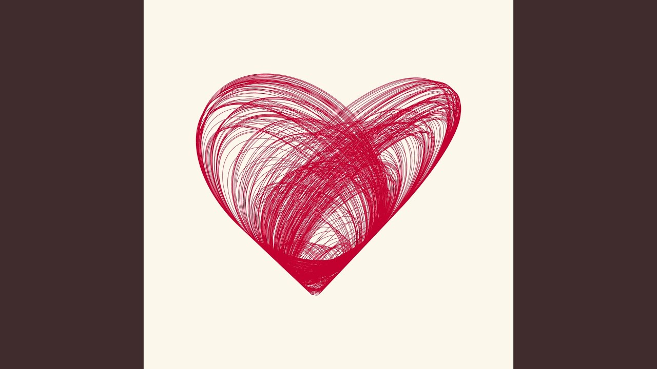 reunion (Originally Performed by ClariS... - YouTube