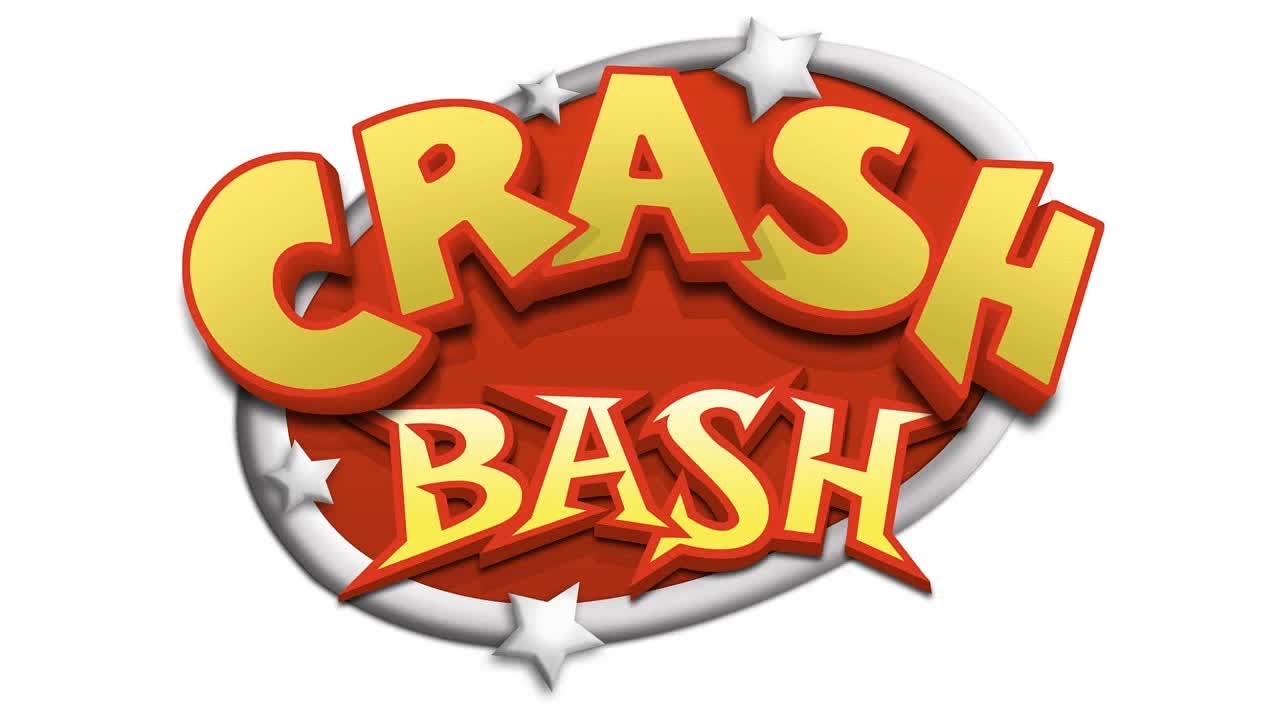Intro (FR, Canadian Dub) - Crash Bash - YouTube