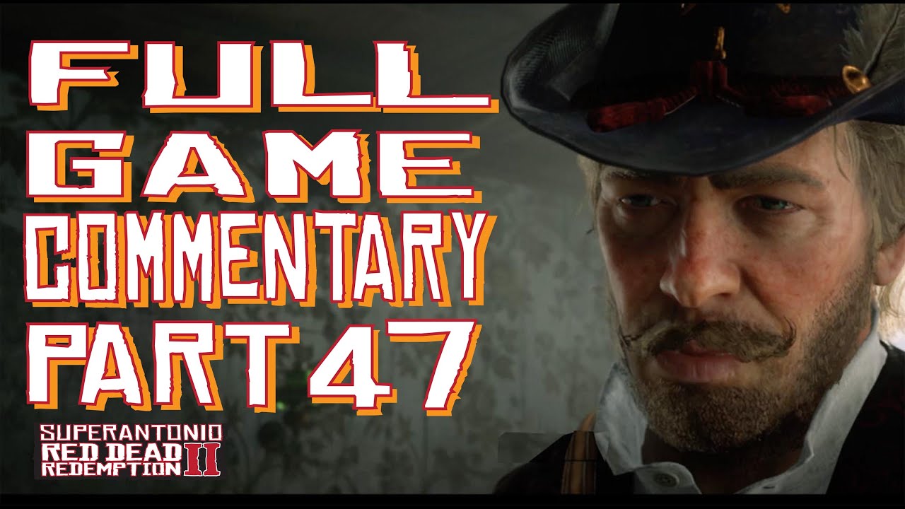 Charles Châtenay, Mark Johnson, Alden, and More Egrets, Part 47 Full ...