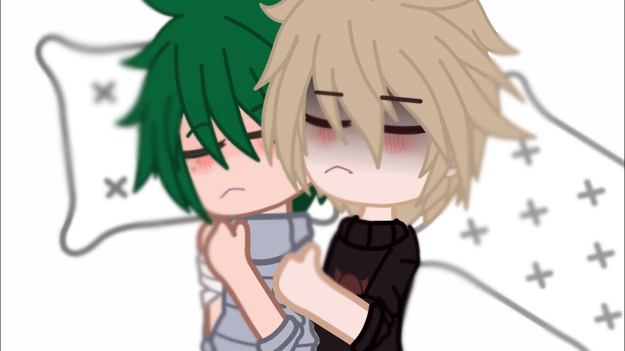 "𝙄 𝙙𝙤𝙣'𝙩 𝙬𝙖𝙣𝙩 𝙮𝙤𝙪 𝙩𝙤 𝙡𝙚𝙖𝙫𝙚..." [] 𝘽𝙉𝙃𝘼/𝙈𝙃𝘼 [] (𝙛𝙡𝙪𝙛𝙛) // 𝙗𝙠𝙙𝙠 // - YouTube