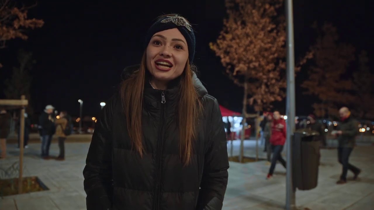 videoplayback - YouTube