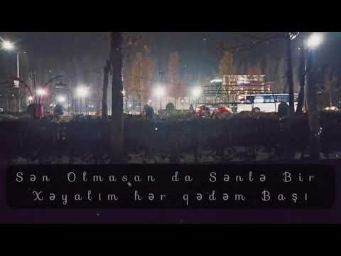 Vuqar Bileceri #vuqarbileceri #balaeli