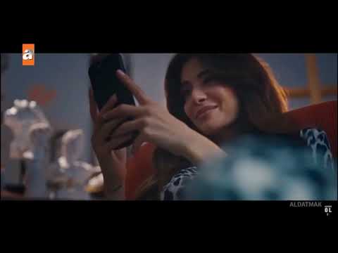 ATV-Reklam kuşağı (23 Ekim 2022-?)