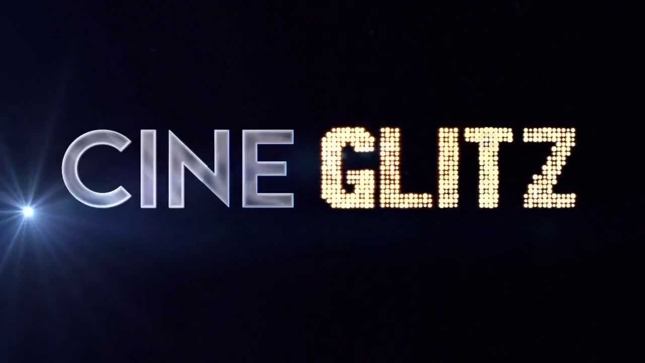 Cine Glitz - YouTube