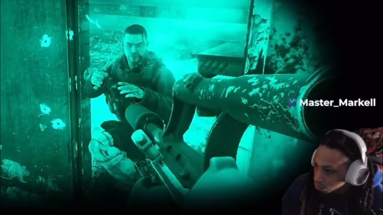 I FINALLY Found Cultists On Factory! - YouTube