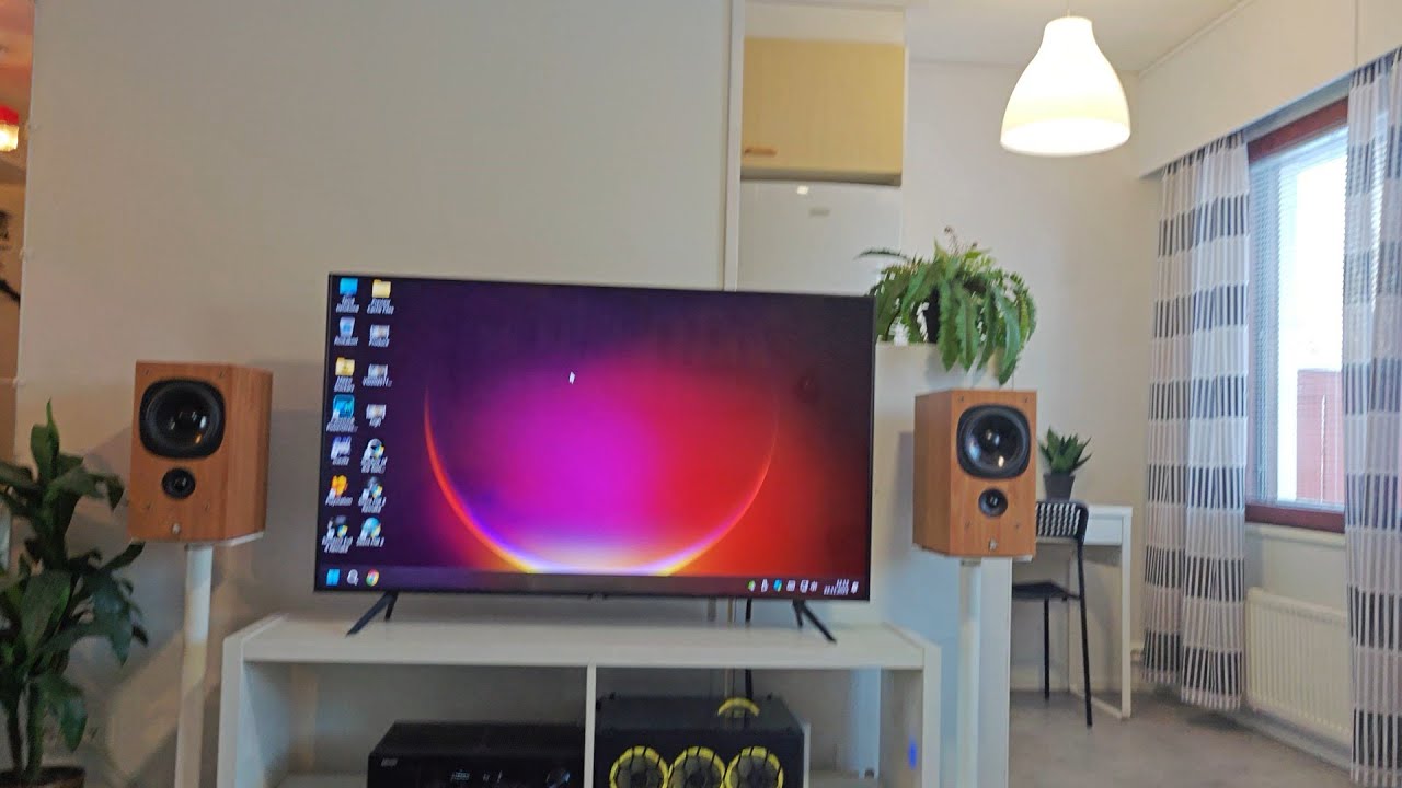 OnePlus 12 camera test 4k 60fps fast moving camera - YouTube