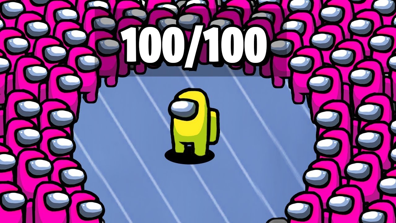100 10 VS 90 AMONG US YouTube 100-10-vs-90-among-us-youtube