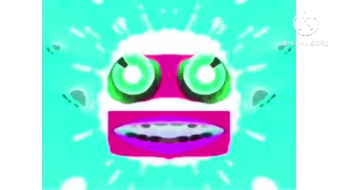 Klasky Csupo In G Major Collection 181 190 KineMaster Version YouTube klasky-csupo-in-g-major-collection-181-190-kinemaster-version-youtube
