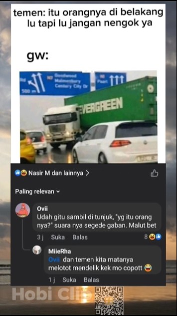 temen yang gak bisa diajak kompromi #shorts #memes #meme #funny - YouTube