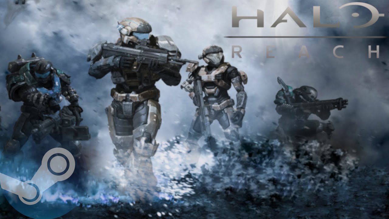 Halo Reach Mission 8 The Package YouTube halo-reach-mission-8-the-package-youtube