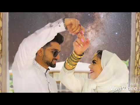 Bakhuda Tumhi Ho | Shehry & Hera | DhoomBros | Vm