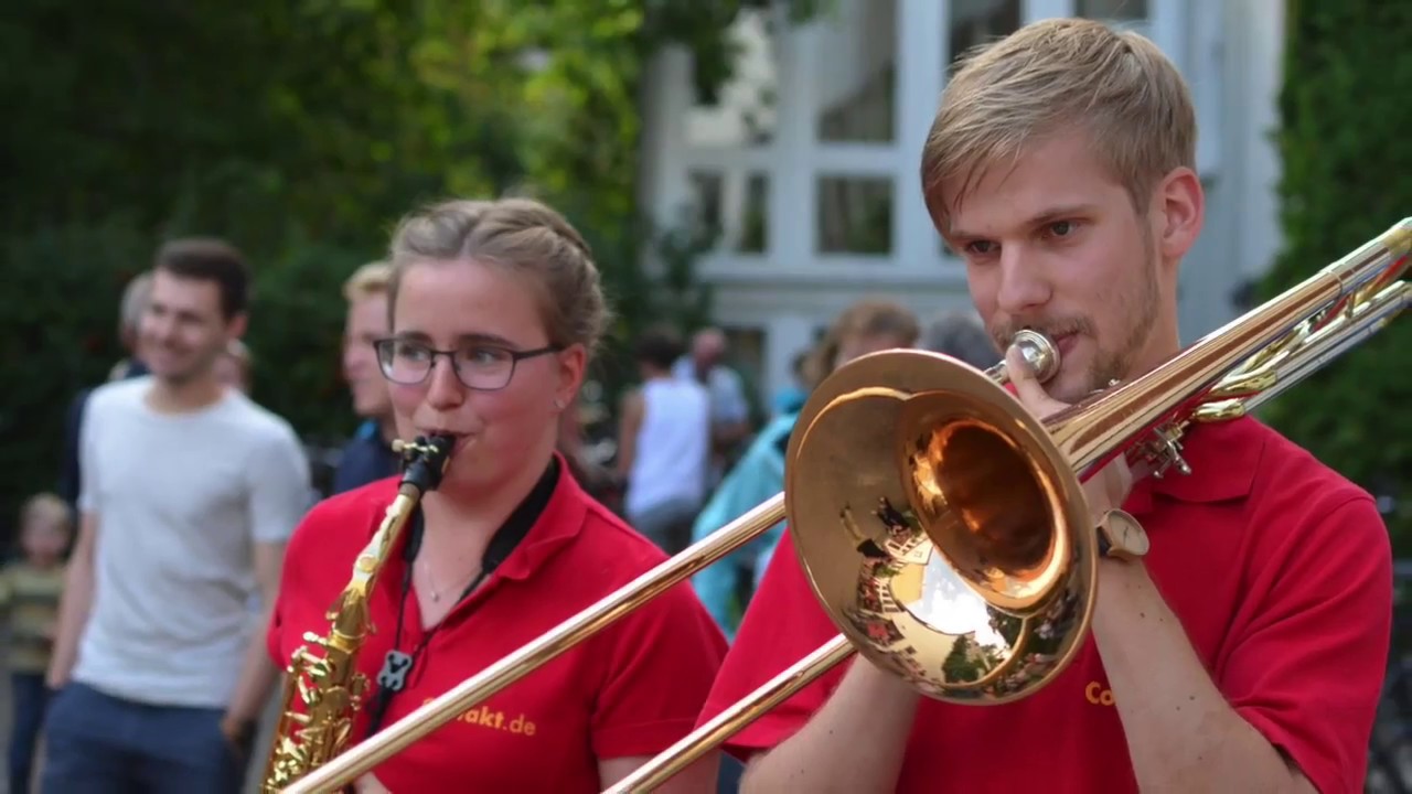 GoSpiRo 2018 - YouTube