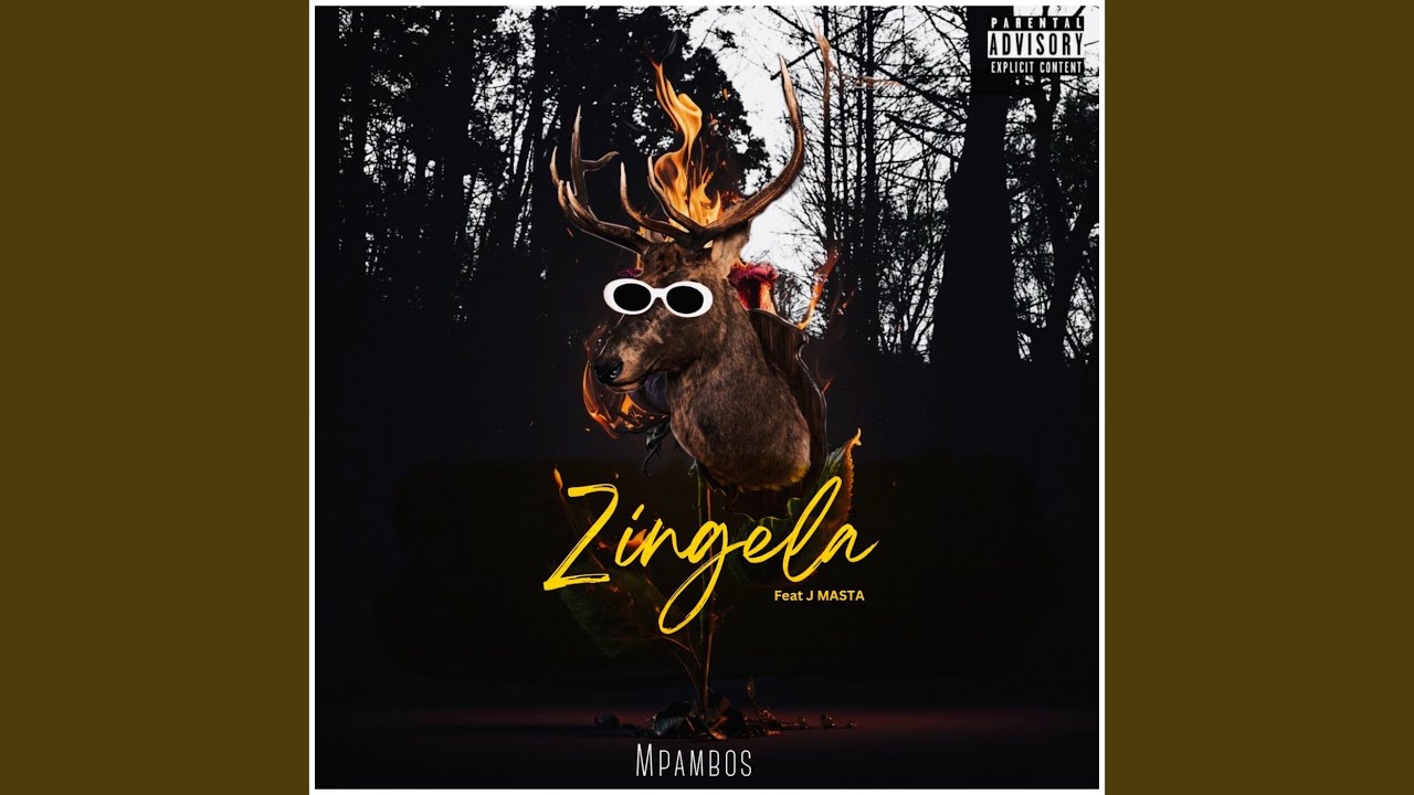 Zingela - YouTube