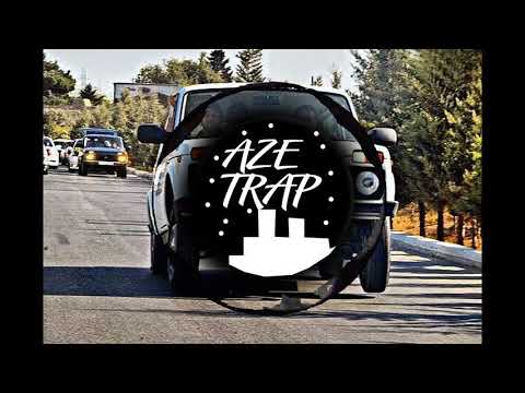 ✵444-DOLYA✵ AZETRAP