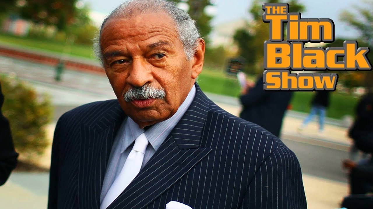 Democrats Must Stop Carrying Water For John Conyers Buzzfeed democrats-must-stop-carrying-water-for-john-conyers-buzzfeed