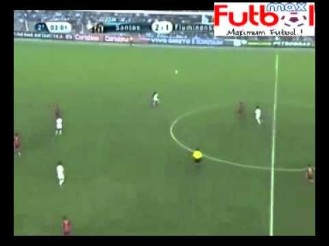 Neymar rakibini şaşkına çevirdi