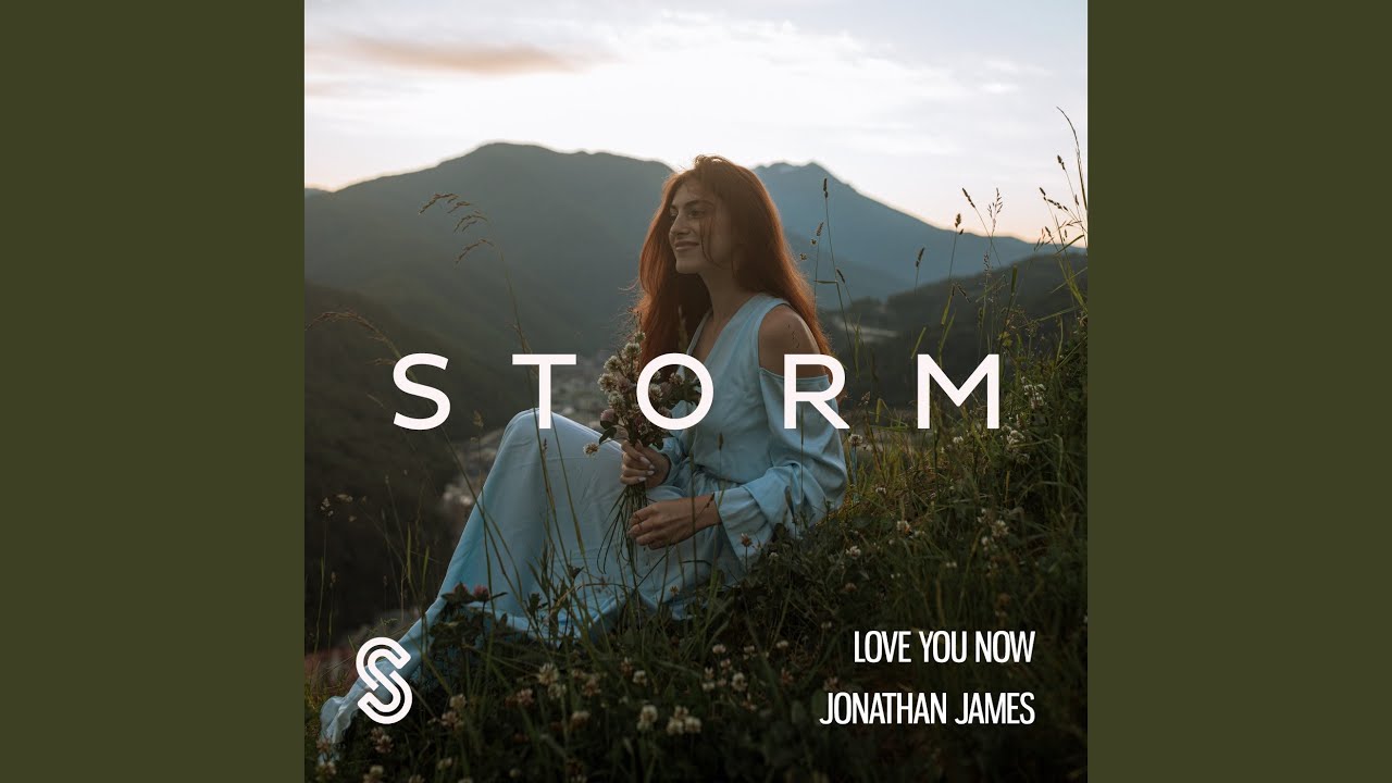 Love You Now (Extended Mix) - YouTube