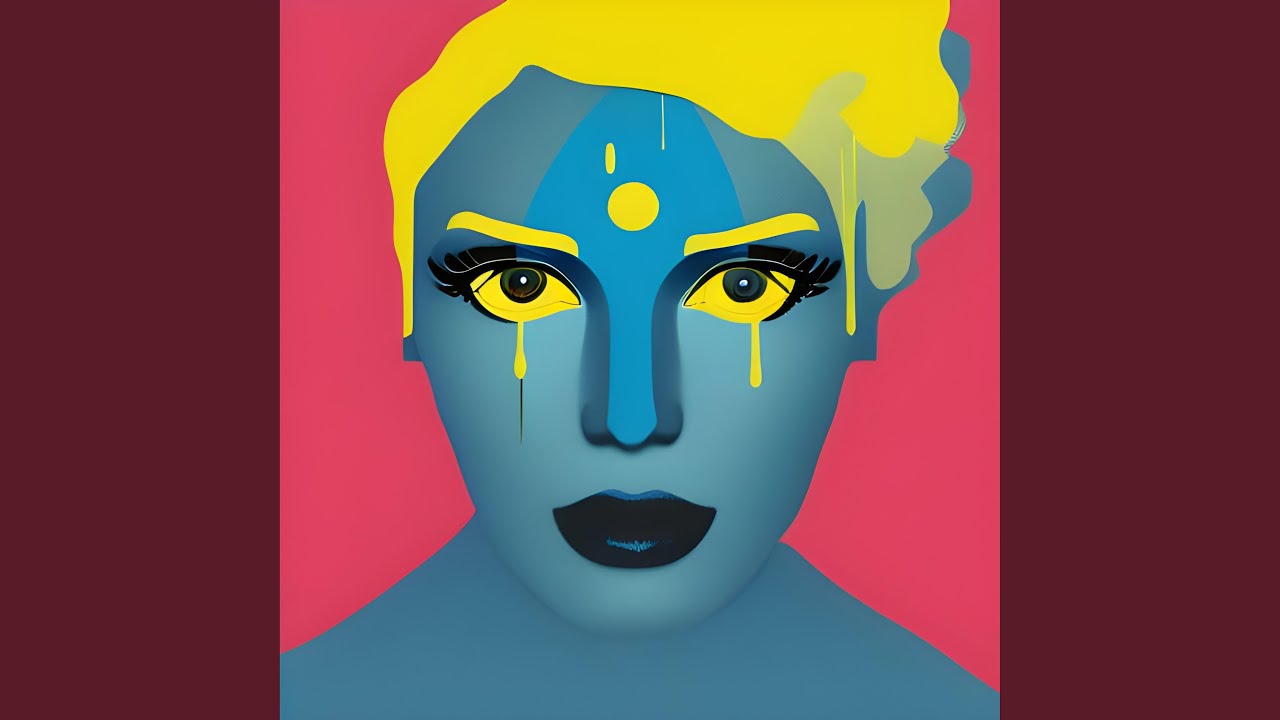 Tears YouTube tears-youtube