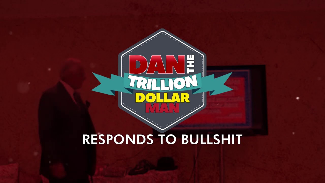 i can do this powerful motivational speech from Dan Pane - YouTube