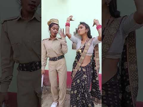 #pagali प्रशासन #bhojpuri #jeebiharcomedy #comedy #krishna #bhojpuricomedy