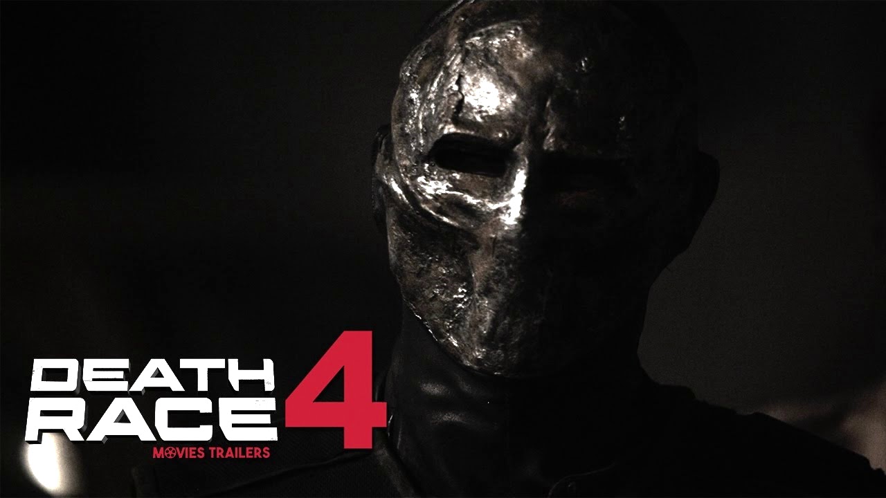 Death Race 4 the Whole movie 2018 Watch it now - YouTube