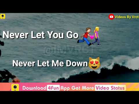 Whats app status love song(156)