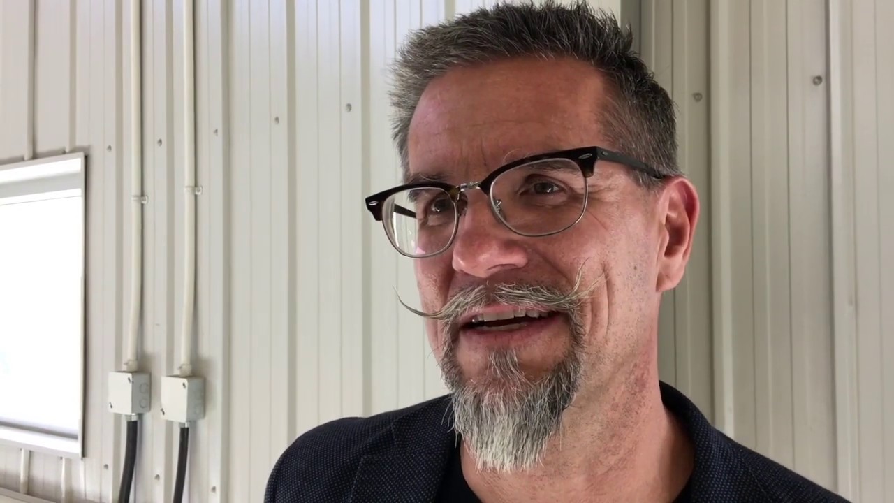 Bob Carson's Instagram, Twitter & Facebook on IDCrawl