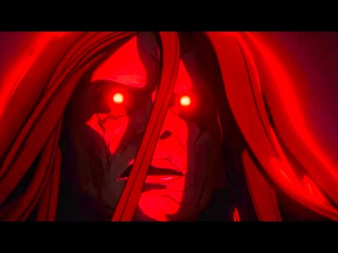 Infinity Hulk vs Zombies Wanda Zombie Army Final Battle 