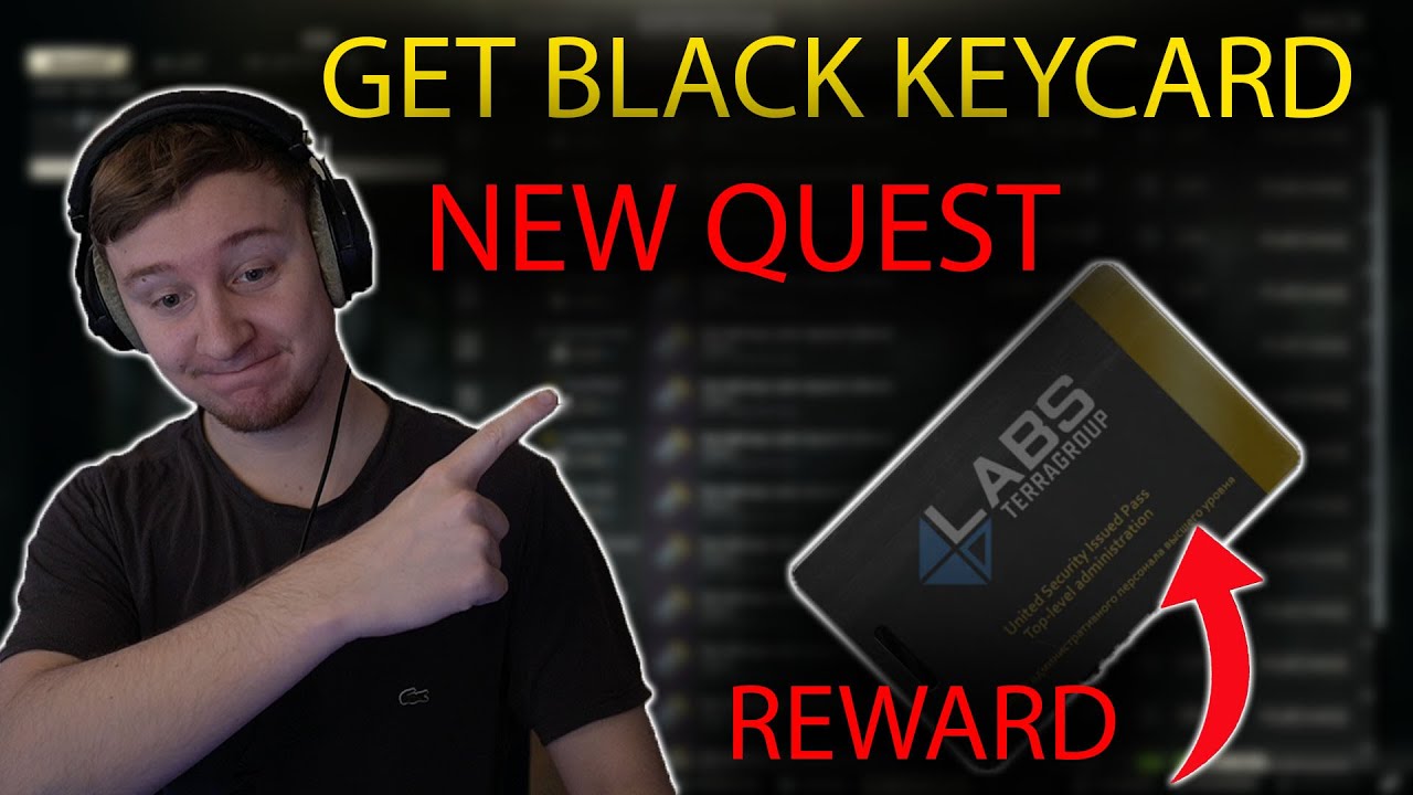 Colleagues part 3 changes, rewards changes and more - Escape From ...