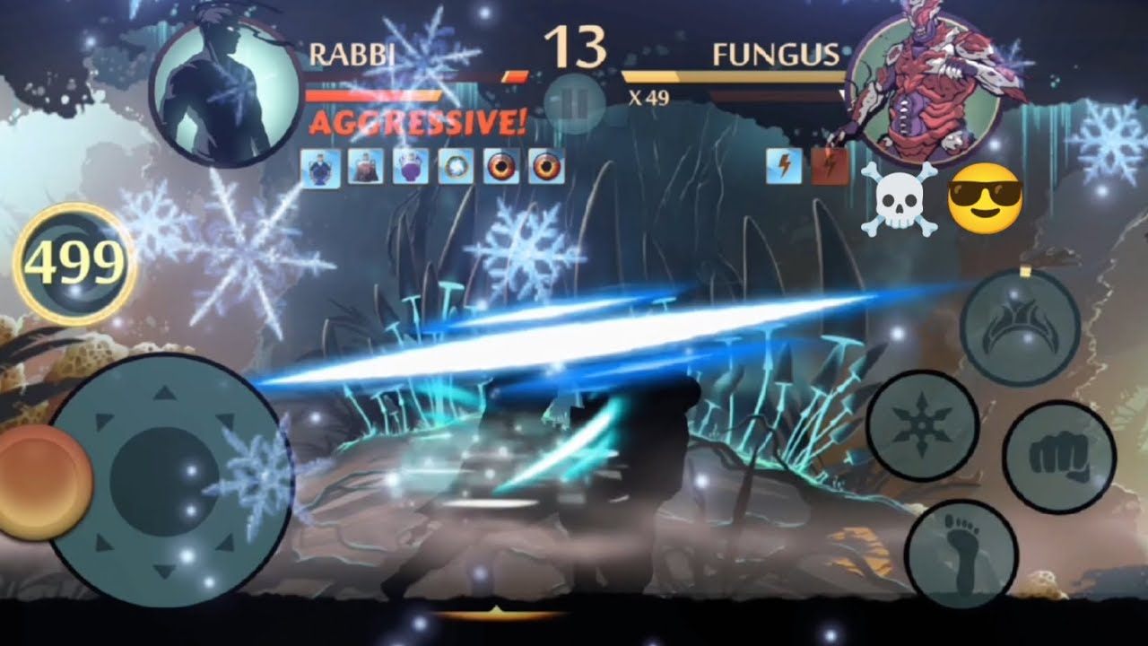 Finally 2k+ regular damage done with Tempest rage 🥳 || 4th silver done 🥳 - YouTube