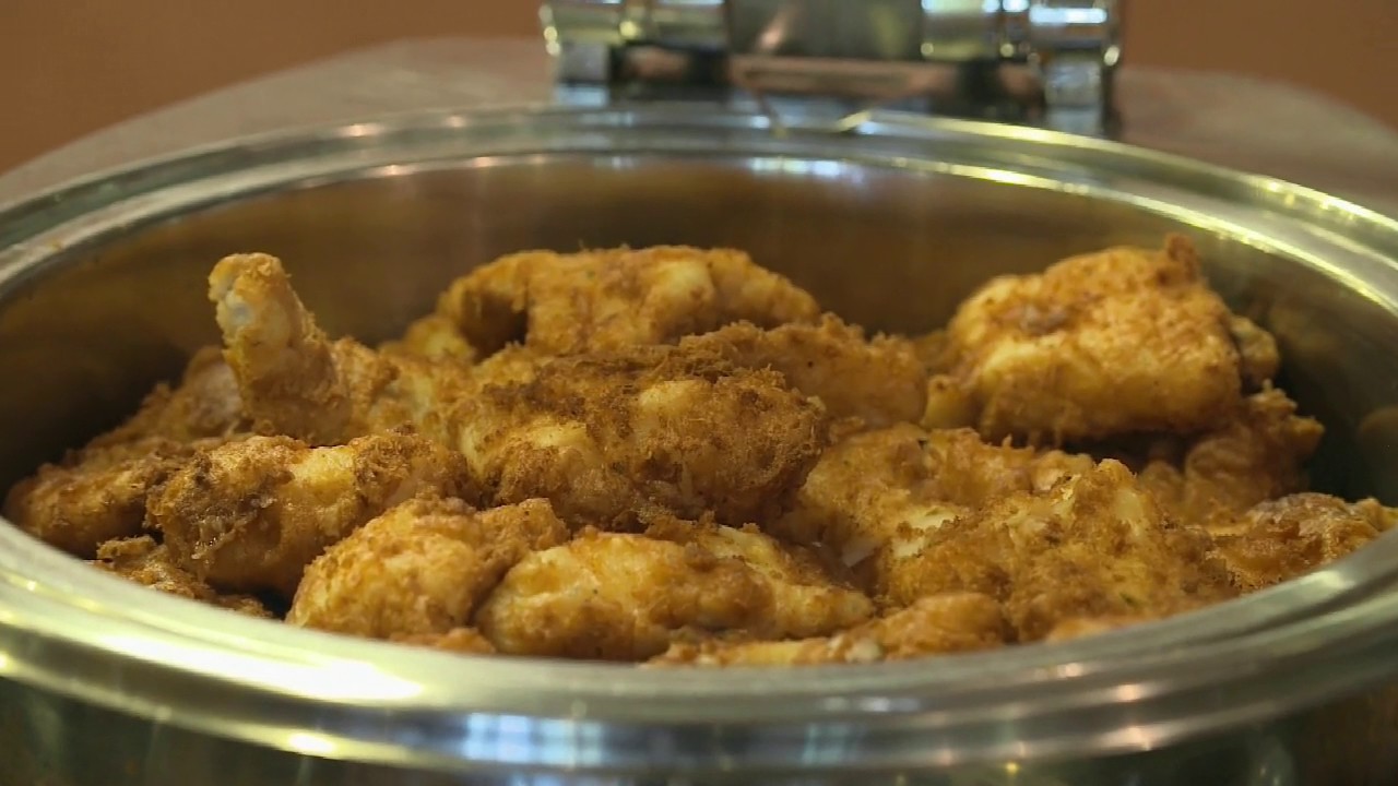 Cliff Castle Casino Offers Dining Options for all Tastes and Appetites ...