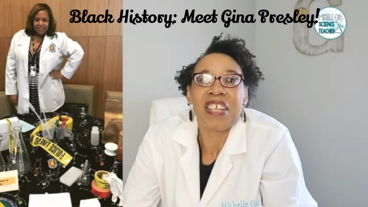 What Is Forensic Science Meet Forensic Scientist Gina Presley YouTube what-is-forensic-science-meet-forensic-scientist-gina-presley-youtube