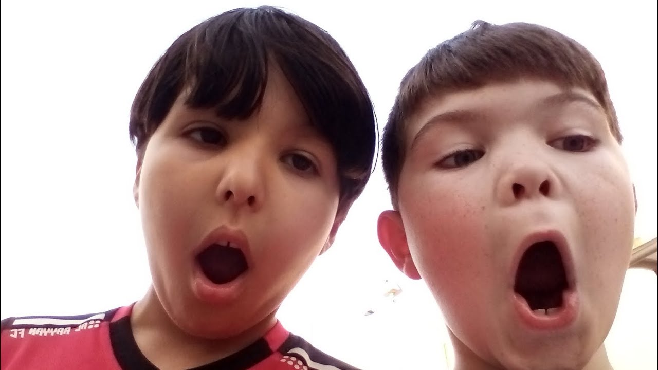 let a balloon into space 🌌 (I know it will just pop)😅😅😆😆 - YouTube