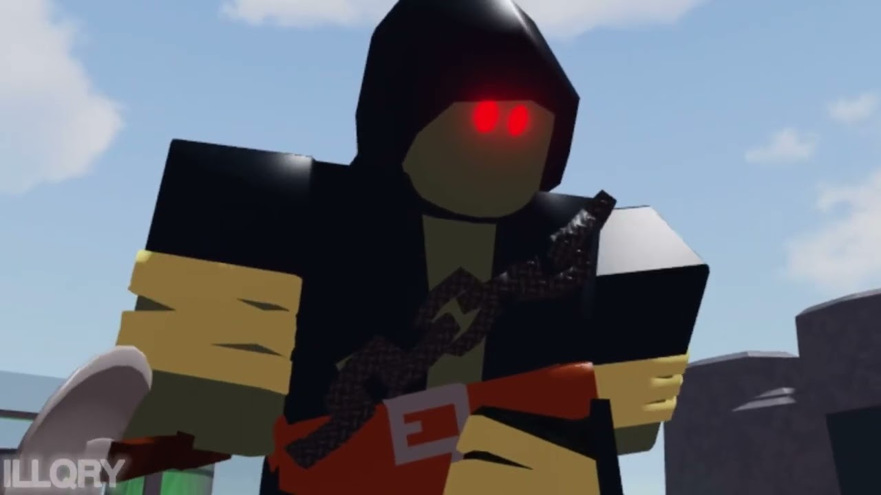 Original TDS RP: Trailer [ORIGINAL] - YouTube