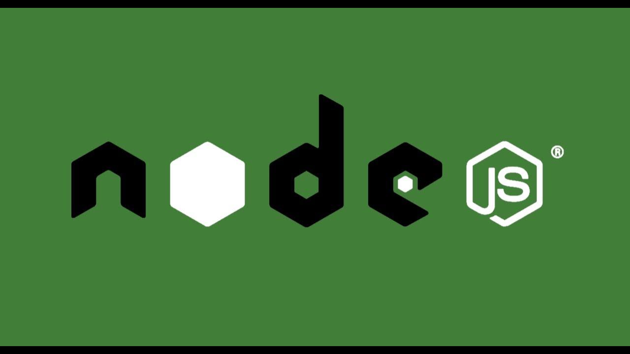 آموزش Node.js - جلسه پانزدهم - YouTube