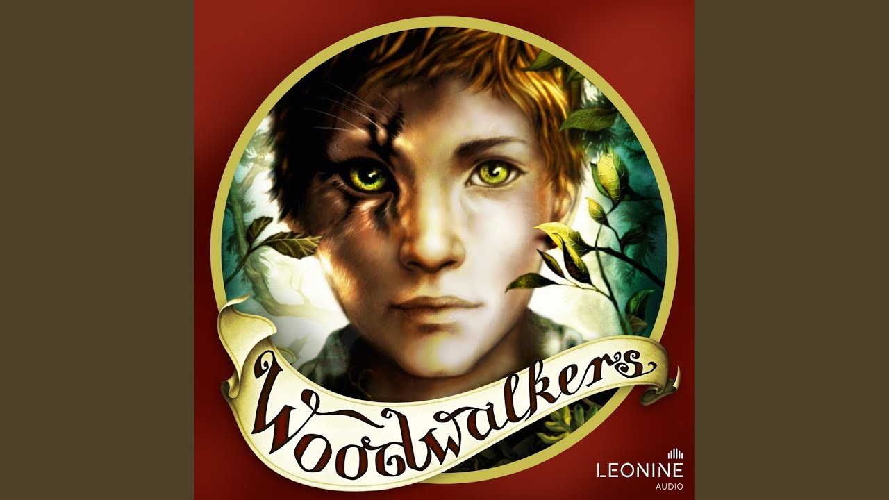 Woodwalkers - Woodwalkers Song Chords - Chordify