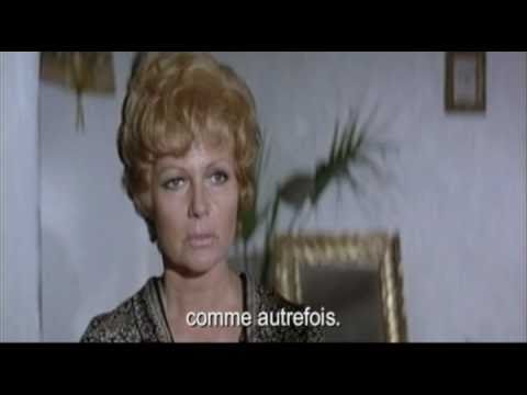 La Route de Salina (Lautner, 1970)