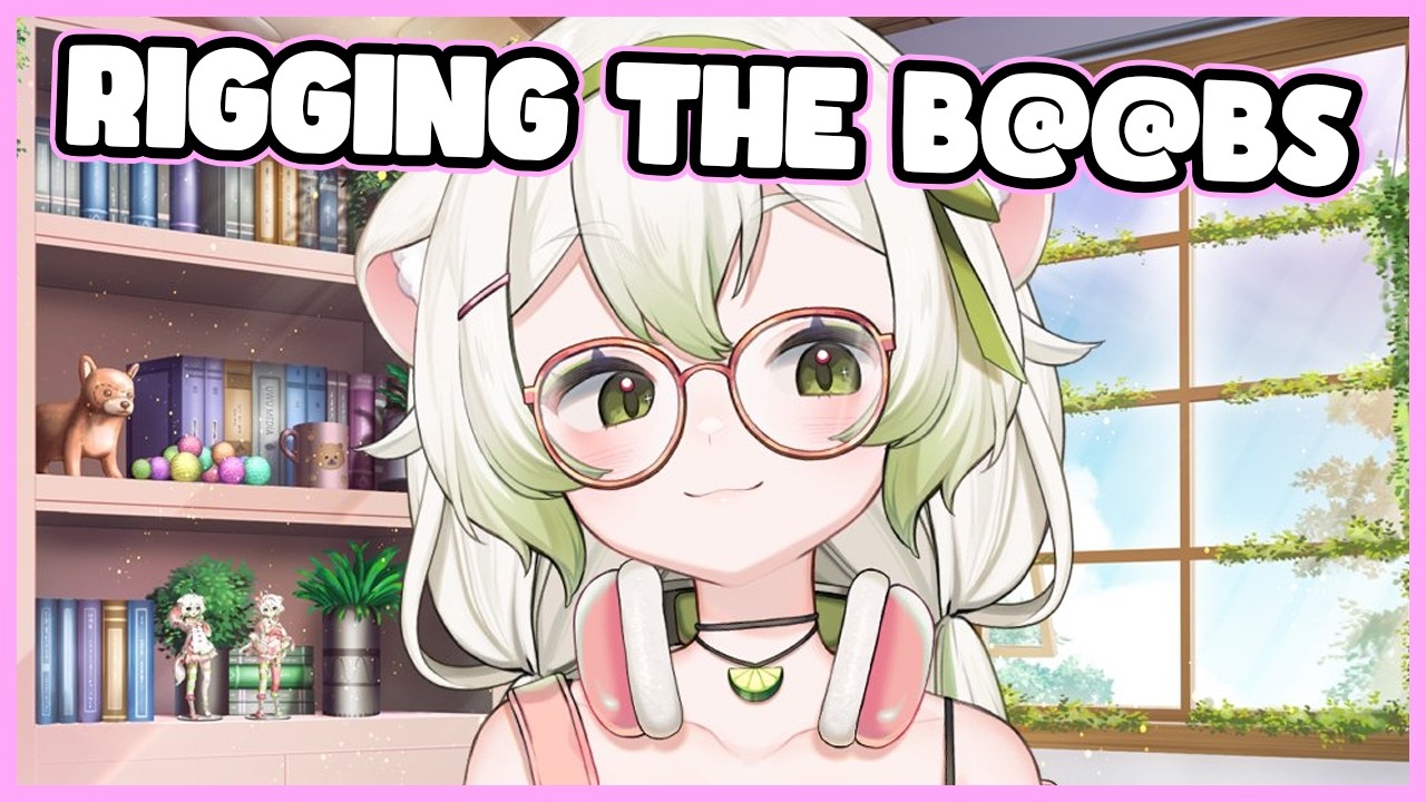 Limealicious And Different Outfits - YouTube