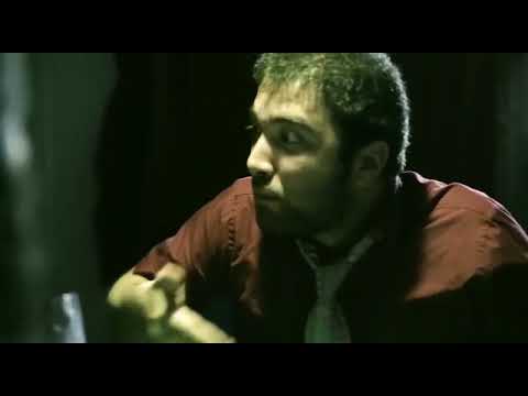 Gulmekten altima sictim.